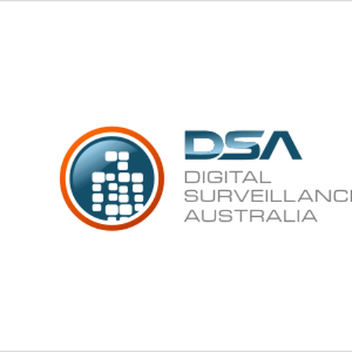 Launching new Security Company, Logo & Extras Required | Logo design ...