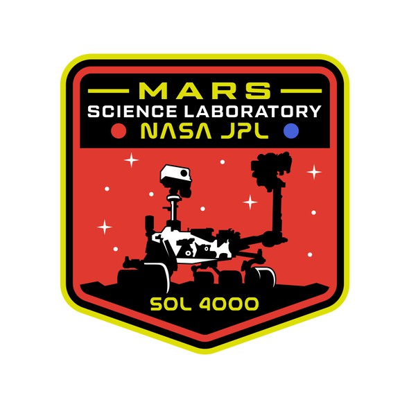 Mars Logos - 12+ Best Mars Logo Ideas. Free Mars Logo Maker. | 99designs