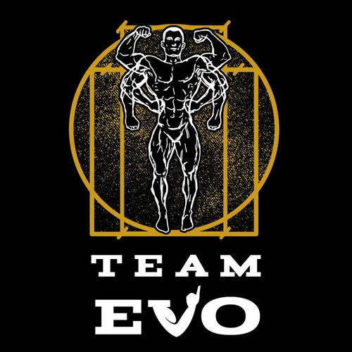 Da Vinci Designs - 19+ Da Vinci Design Ideas, Images & Inspiration In ...