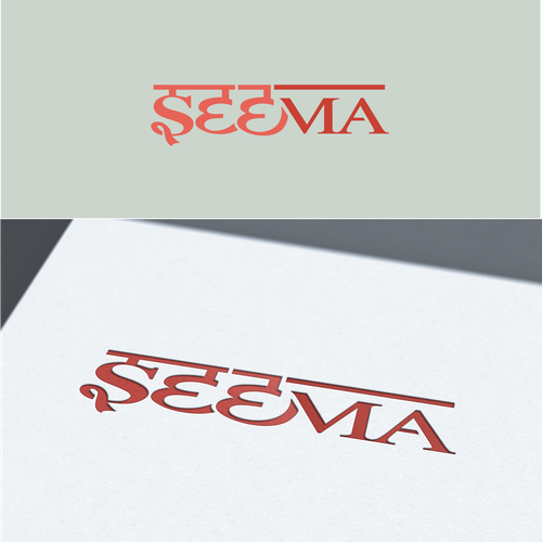 Seema Logo