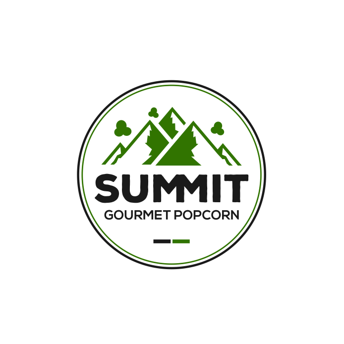 Summit Logos - Free Summit Logo Ideas, Design & Templates