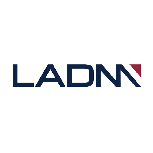 Designs | Create a modern image for HARDOX wear parts center | Logo ...