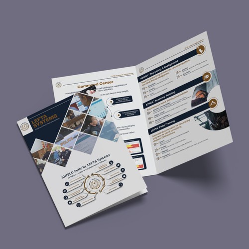 Police Designs - 97+ Police Design Ideas, Images & Inspiration In 2025 ...