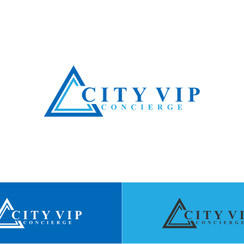 The Best In Class Logo Design Contest