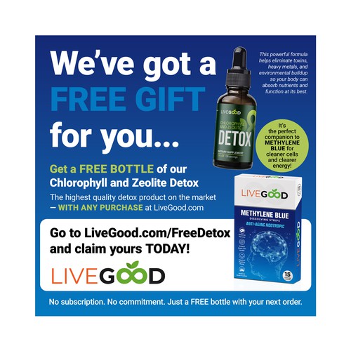 Designs | NEW - ***GUARANTEED PRIZE*** Post Card Insert Design for ...