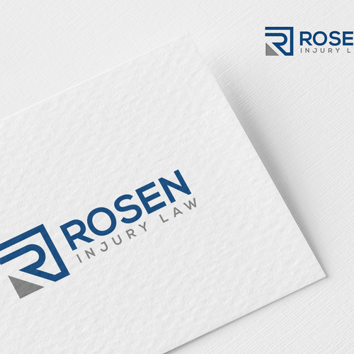 Designs | We need a modern/professional logo for a new and elite ...