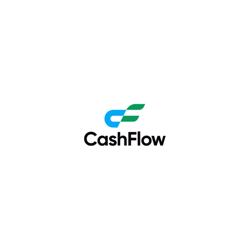 Designs | Design a Pro, Modern Logo for a NEW FinTech Billing ...