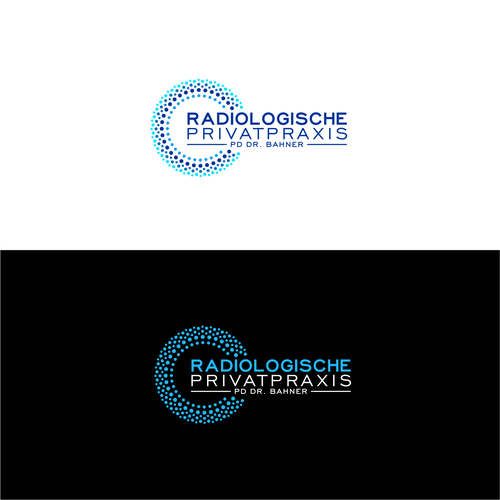 Designs | Design a modern logo & CI for a diagnostic radiology office ...