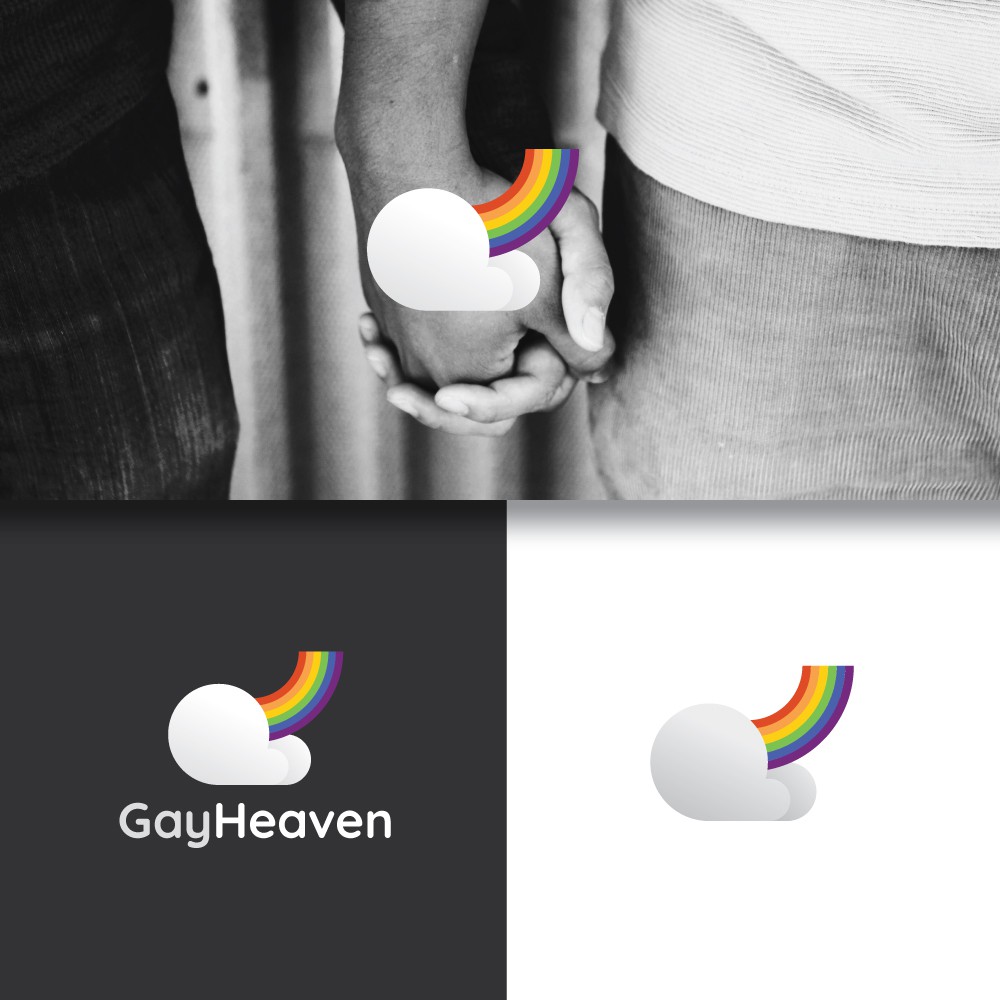 Lgbt Logos - Free Lgbt Logo Ideas, Design & Templates