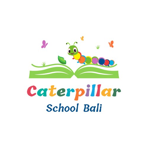 Designs | We need a nature and animal inspired, playful logo for our ...