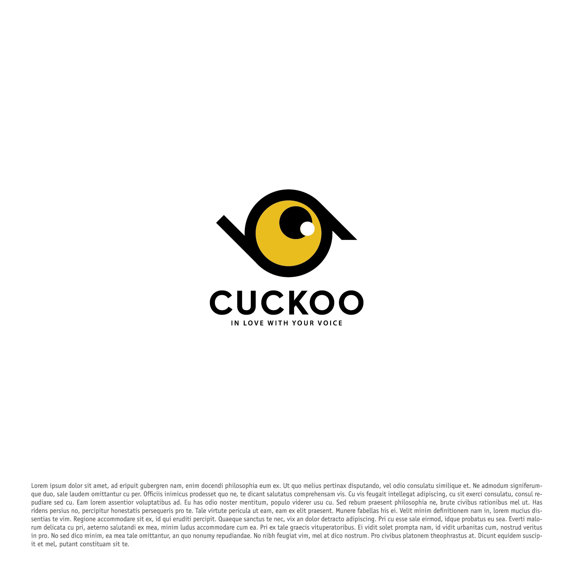 Gecko Logos - Free Gecko Logo Ideas, Design & Templates