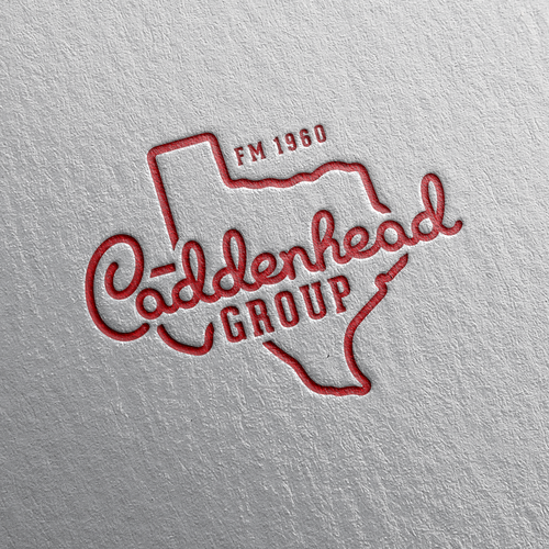 Design a rustic, Texas inspired logo for a hospitality company | Logo ...