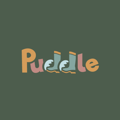 Ukulele Logos - Free Ukulele Logo Ideas, Design & Templates
