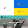 Professionelles Logo Design erstellen lassen - Garantiert | 99designs
