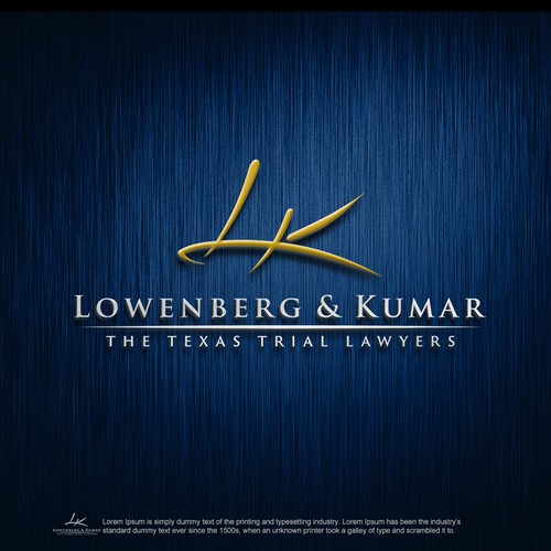 Expanding Texas Law Firm Needs New Logo With Classic Feel | Logo design ...