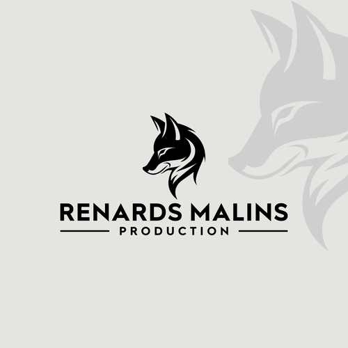 Designs | créer un logo "stylisé" pour une société de production | Logo ...