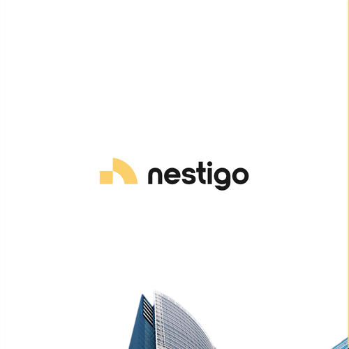 Designs | Logo & branding for real estate professionals and agencies ...