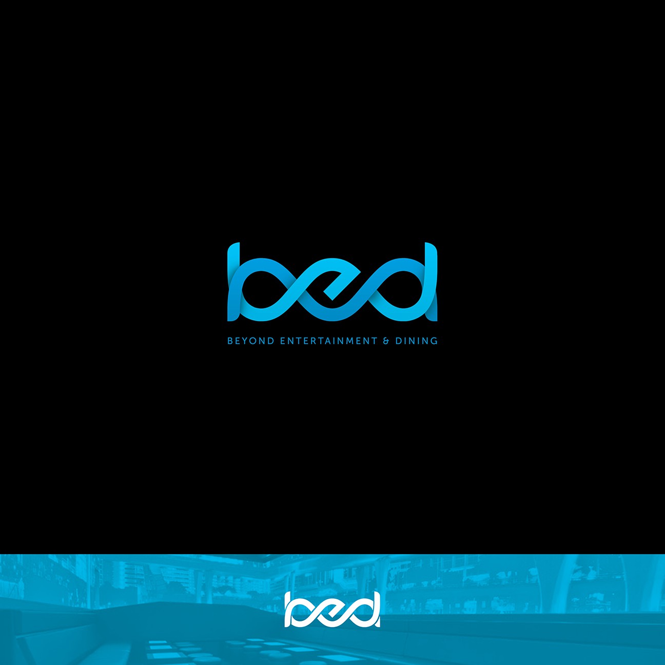 Bed Logos - Free Bed Logo Ideas, Design & Templates