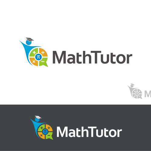 Home Tutor Solutions Limited needs a new logo | Logo design contest