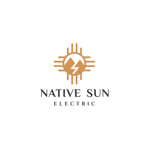 Designs | WANTED: Native American Themed lighting and electrical ...