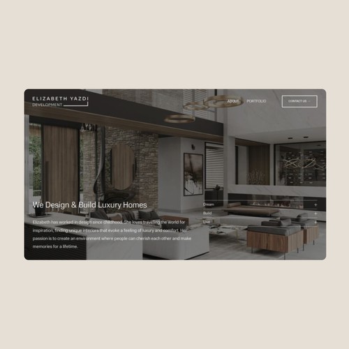 Builder Designs - 278+ Builder Design Ideas, Images & Inspiration In ...