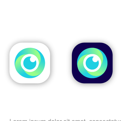 Designs | ManyCam logo refresh | Logo design contest