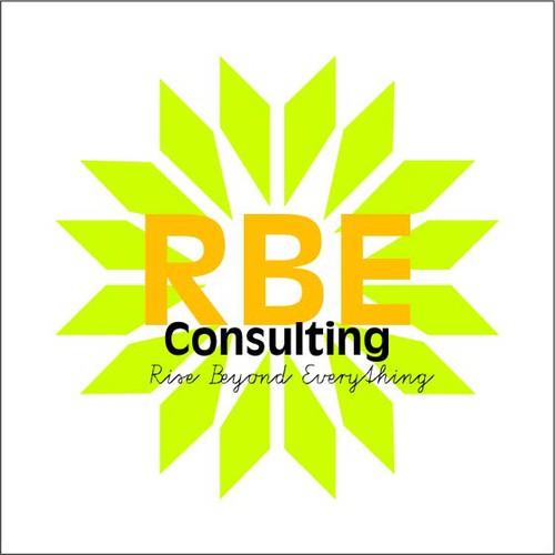 $200 Prize For Logo For RBE Consulting Company | Logo design contest