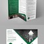 Brochure Design - Get Custom Corporate Brochure Design - Brochure ...