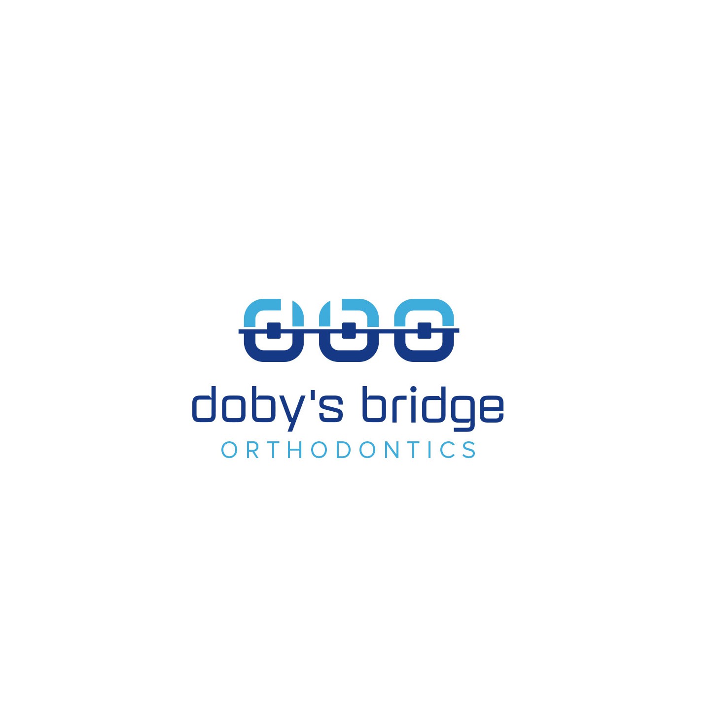 Bridge Logos - Free Bridge Logo Ideas, Design & Templates