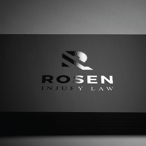 Designs | We need a modern/professional logo for a new and elite ...