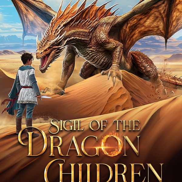 Mastering boundaries - a book cover to inspire empowerment!| concursos ...