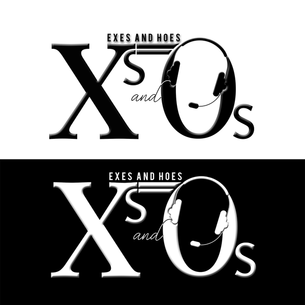 Everyone needs a coach, why not streamline the process with streamline ...