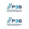 Créer un logo professionnel | 100% satisfait ou remboursé | 99designs
