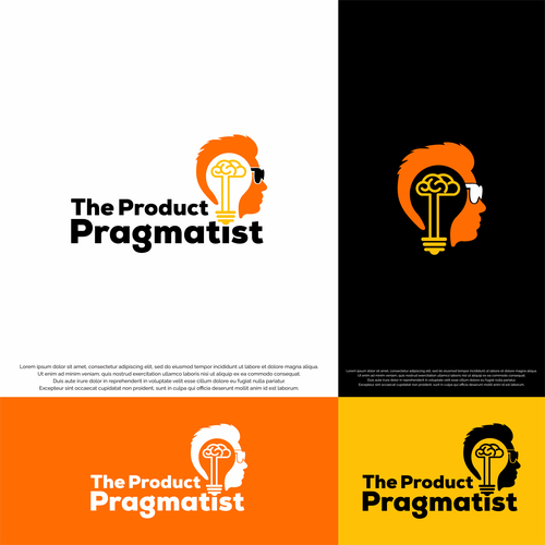 Designs | Consulting company around SaaS Product Development | Logo ...