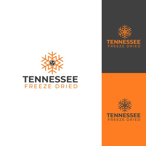 Designs | Freeze dried fun looking for a classy way to introduce our ...