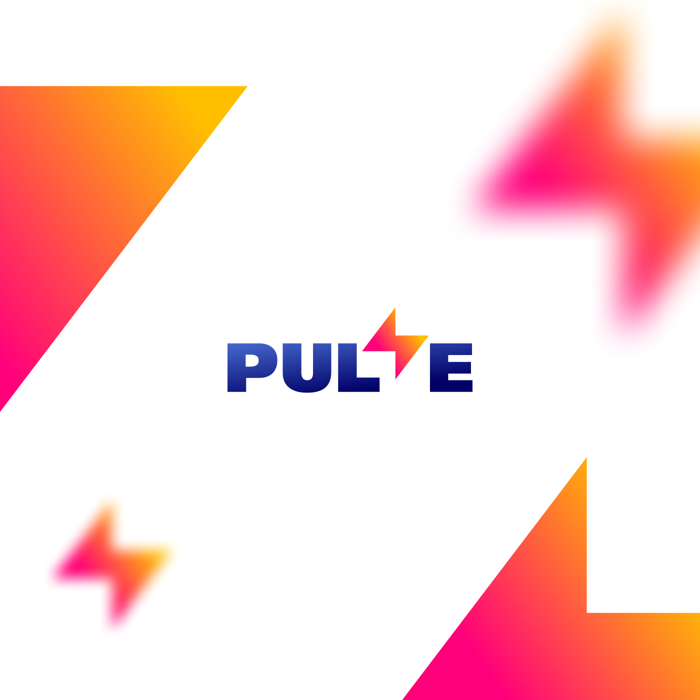 Pulse Logos - Free Pulse Logo Ideas, Design & Templates