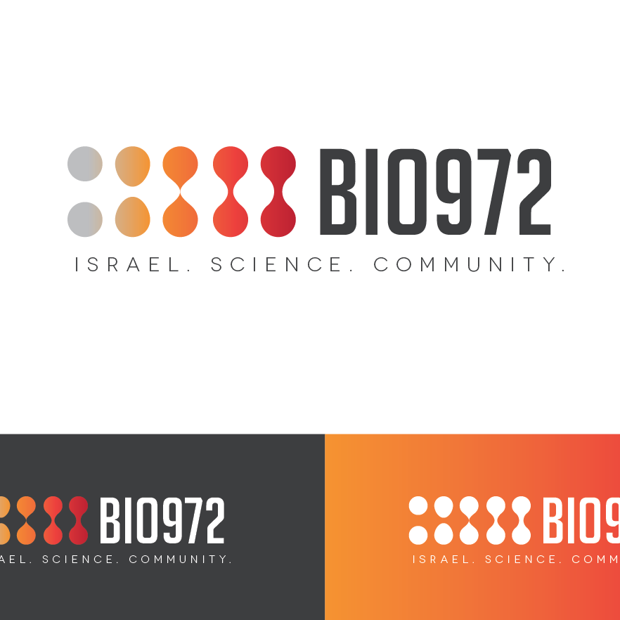 Biotech Logos - Free Biotech Logo Ideas, Design & Templates