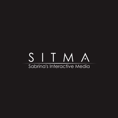 NEW LOGO for Videoproduction company SITMA | Logo design contest