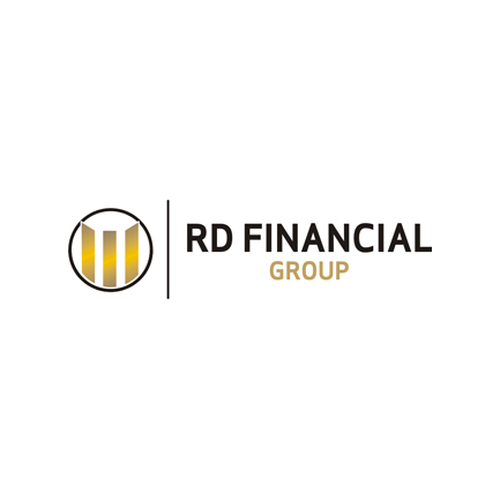 RD Financial Group Logo Contest | Logo & brand identity pack contest