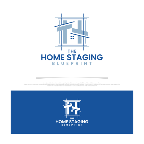 Designs | Home staging expert launching new online course for ...