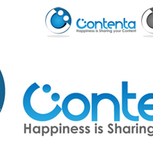 Happy feel Logo | Logo design contest