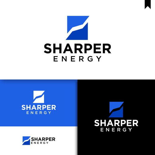 Designs | Turning Dinosaurs into energy - Oil and Gas Exploration ...