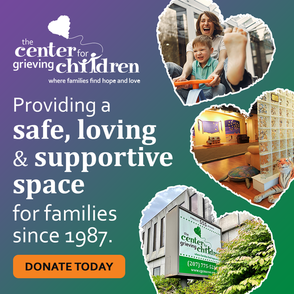 Call to action banner design | Banner ad contest | 99designs