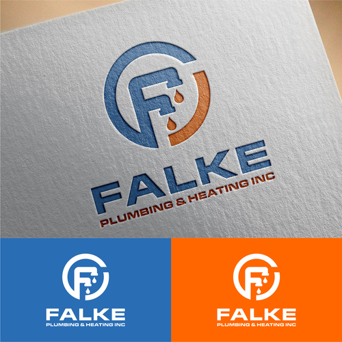 Falke Logo Design 84+ Thousand Falke Logo Royalty Free Images, Stock