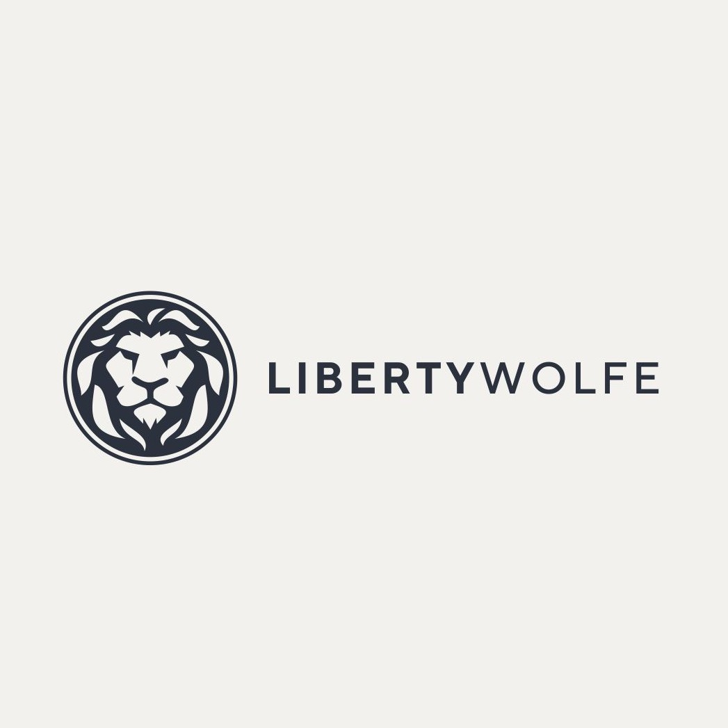 Liberty Logos - Free Liberty Logo Ideas, Design & Templates