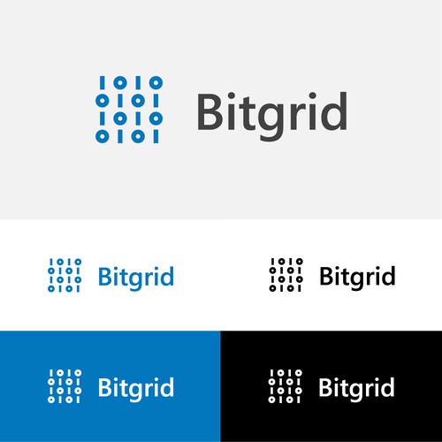 Designs | Nerdy Logo Design Needed for Fintech Company | Logo design ...