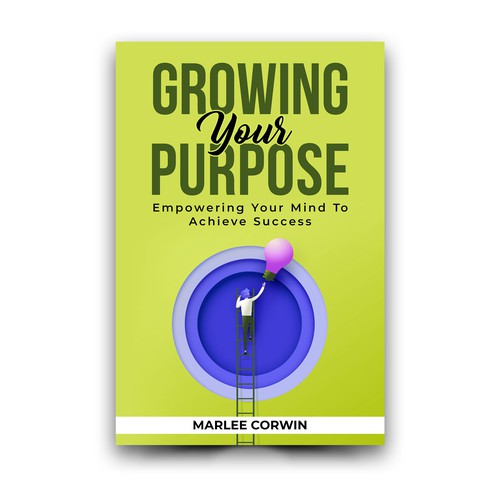 Designs | Looking for a powerful impactful book cover design. That is ...