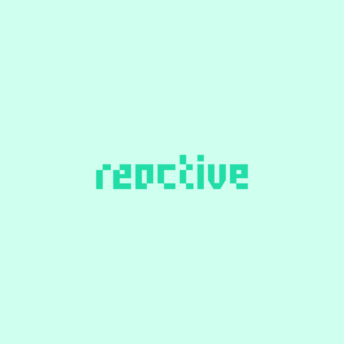 Designs | Minimal logo for a London design agency | Logo design contest