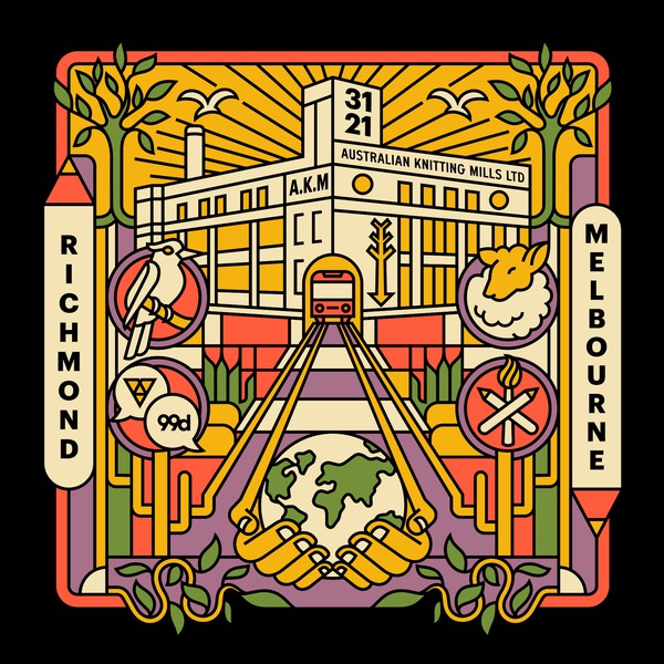 Design a sprinkler fitter logo for sprinkler fitter nation | Wettbewerb ...