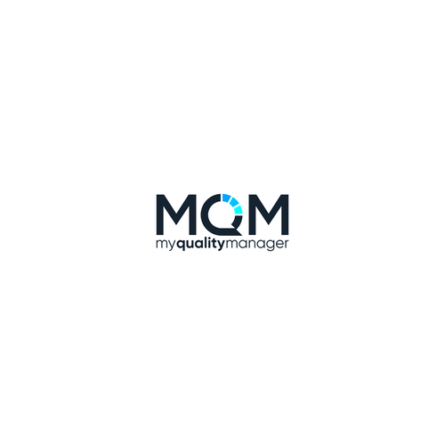 Designs | Digital Products for Professionals Brand Seeks Strong Logo ...